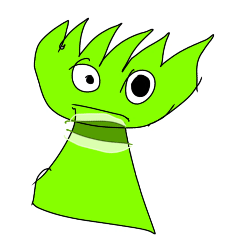 OWAKCX from memory | Fandom