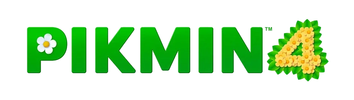 Happy 1st Anniversary, Pikmin 4! | Fandom