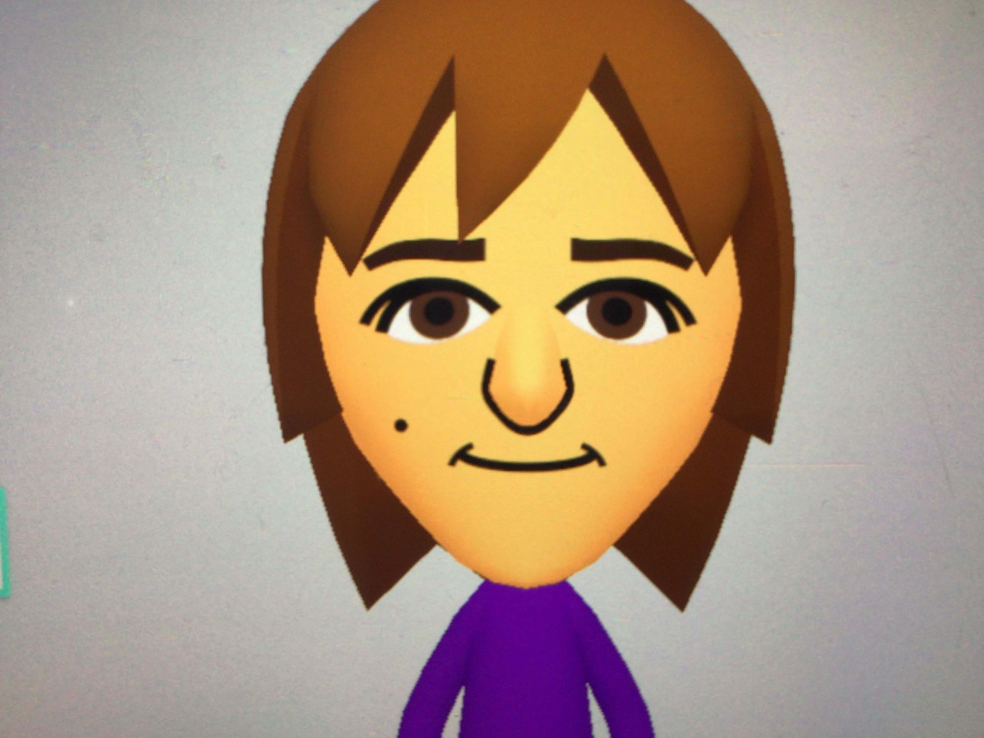 Rate this Custom Cpu Mii from 1 to 10 | Fandom