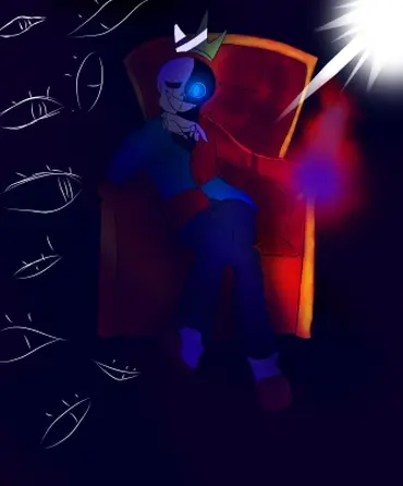 Discuss Everything About Godverse Wiki | Fandom