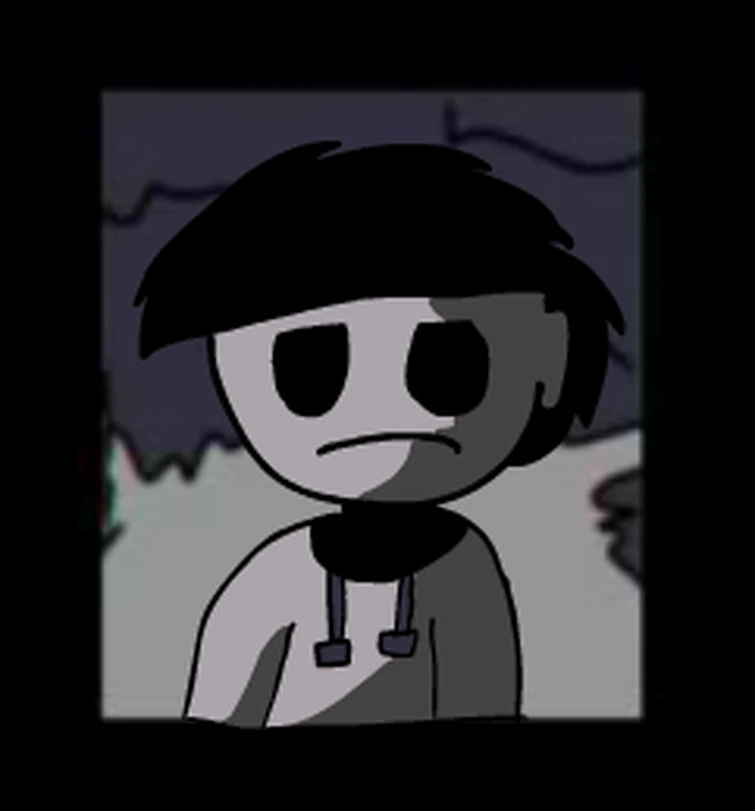 totally normal :) | Fandom