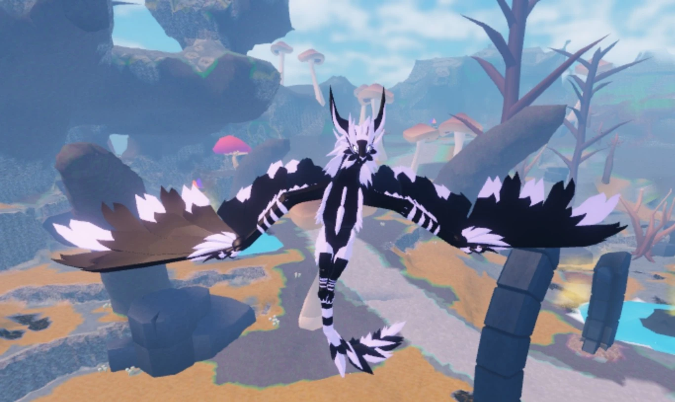 Lf saur shops! | Fandom