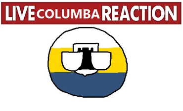 Besides Riaa, which country is most likely to become communist after ...