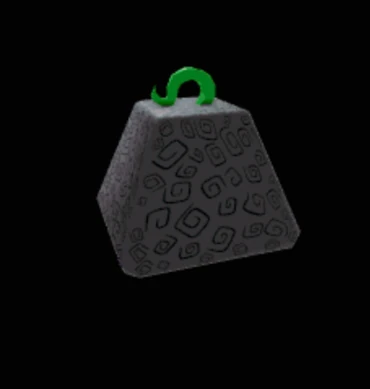 Most Goofy ahh looking fruit(poll 1 out of idk) | Fandom