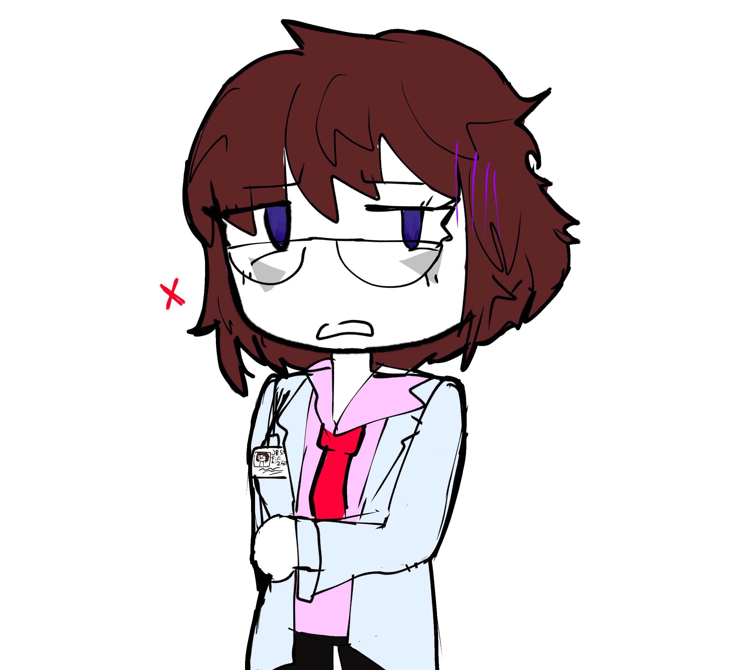 No doodle today but we got something else | Fandom