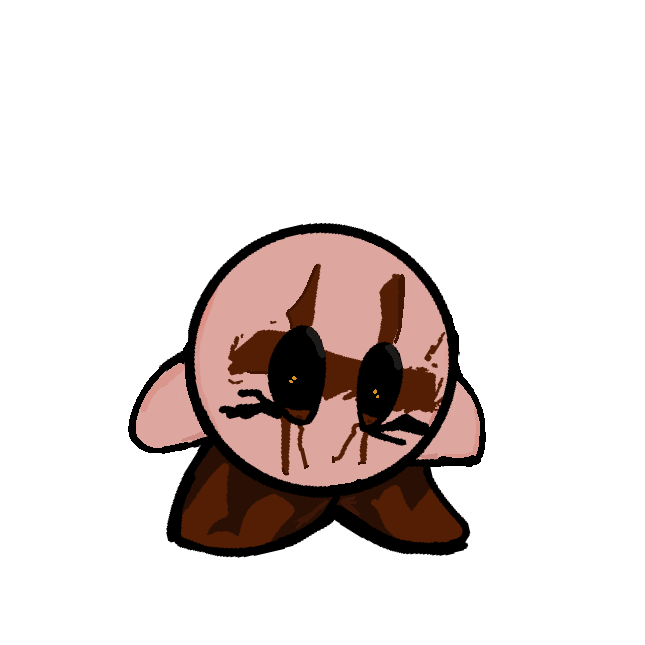 Art dummmmmp | Fandom