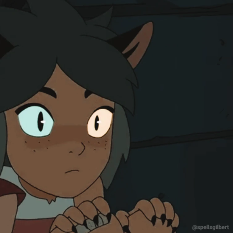 matching pfps (she-ra edition) | Fandom