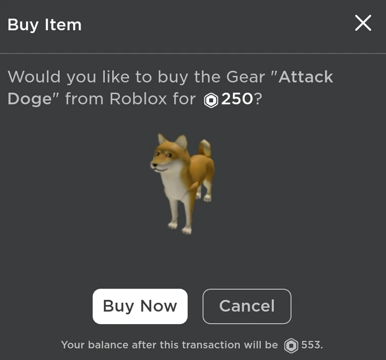 Doge close up | Fandom