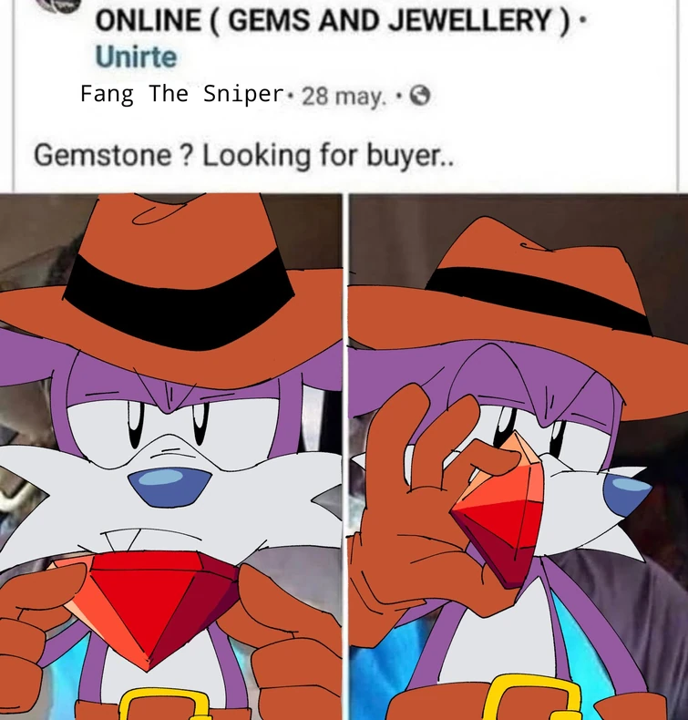 dead wiki 💔 | Fandom