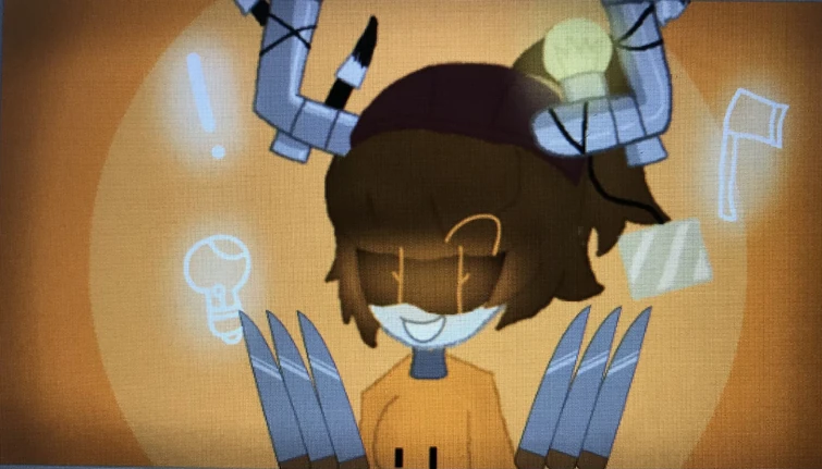 Object brawl icon’s | Fandom