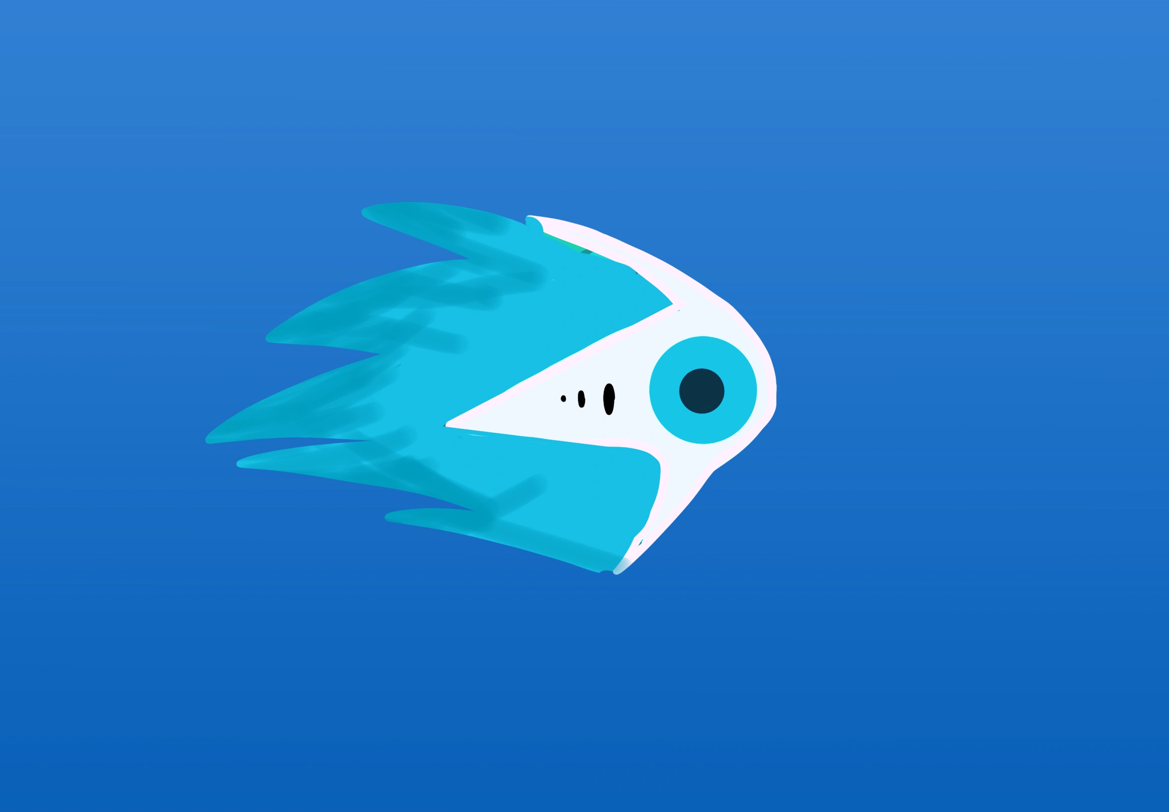 Alpha peeper | Fandom