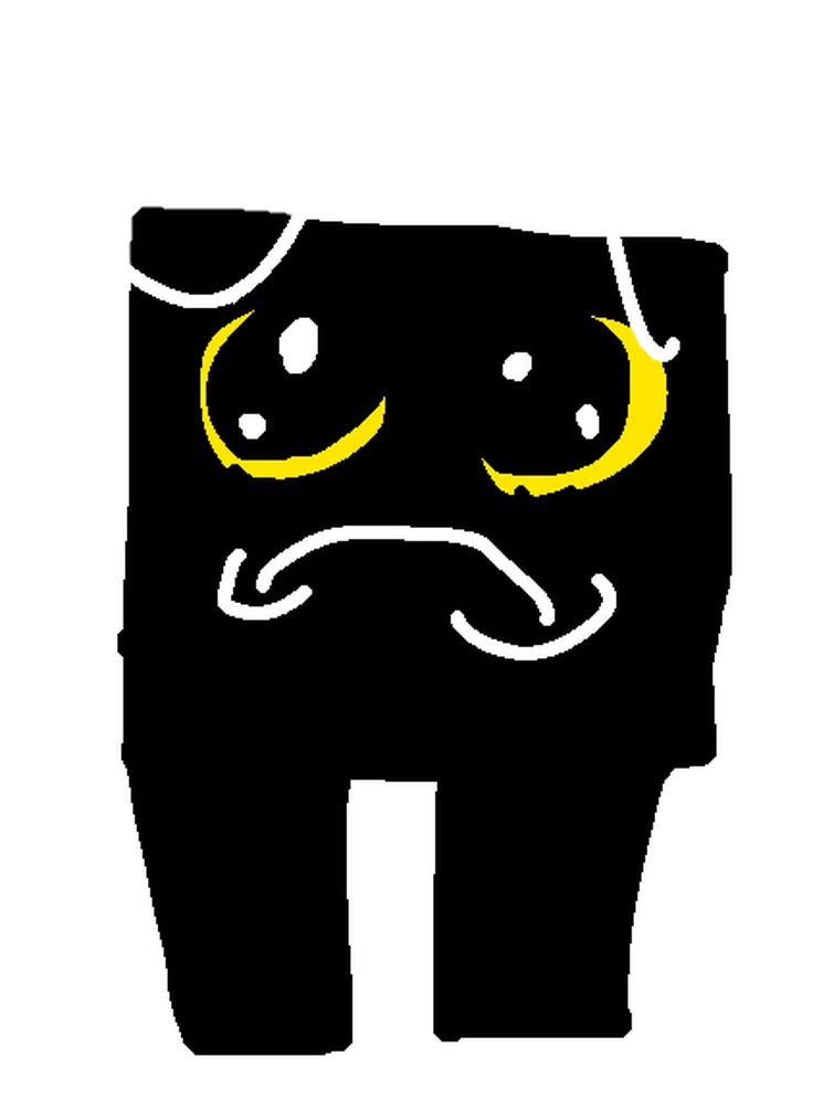 NEW GREG TEMPLATE | Fandom