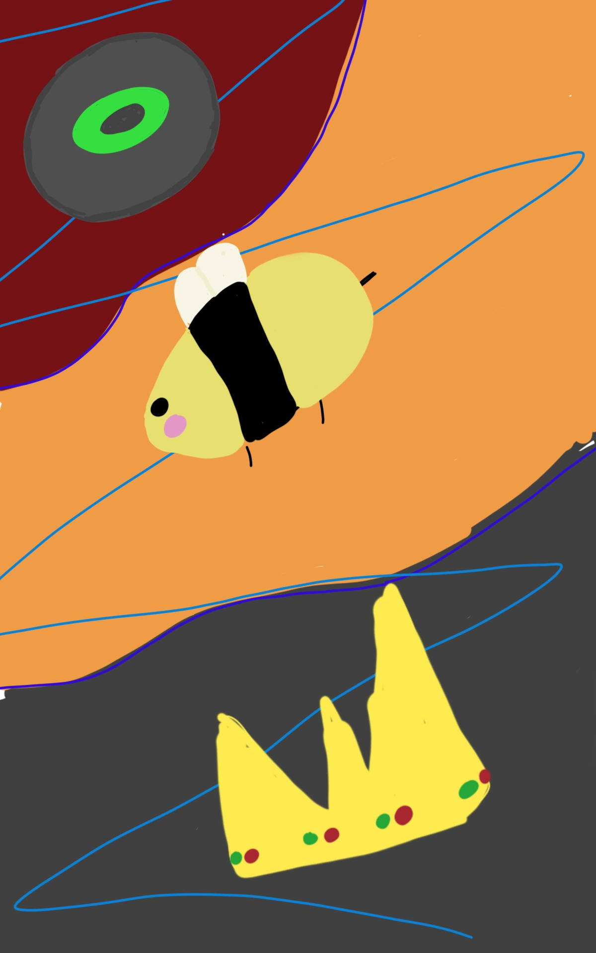 Wallpaper time peeps | Fandom