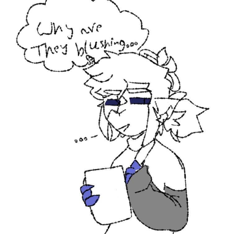 Best artist | Fandom