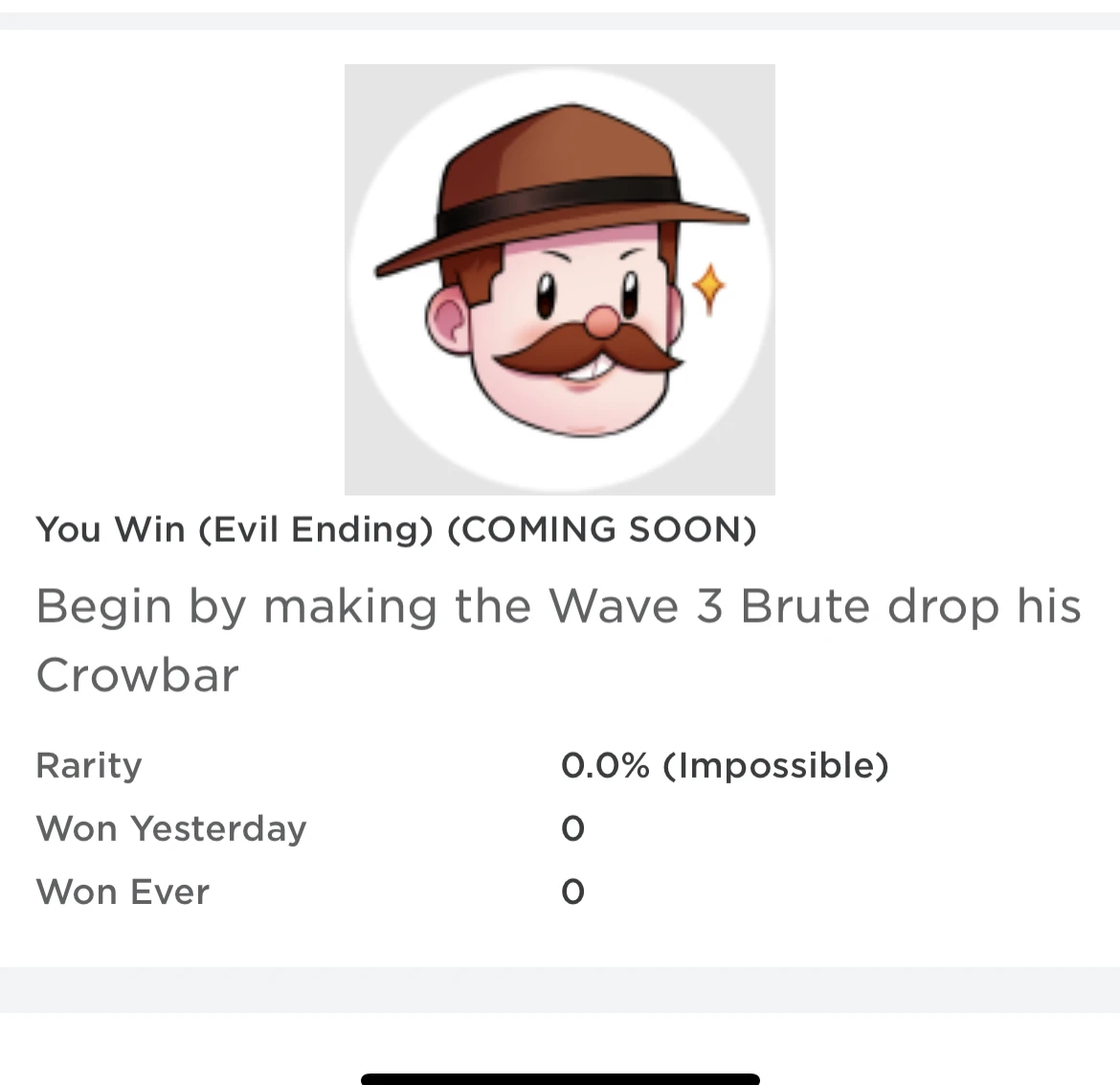 ooooooOOOOOOoooooOOO | Fandom