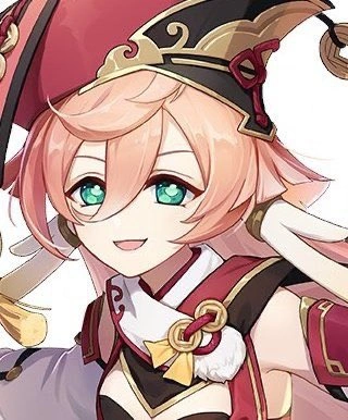 hear me out | Fandom