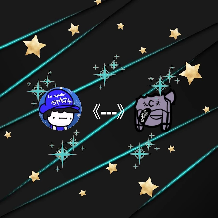 smg4 in Spanish? | Fandom