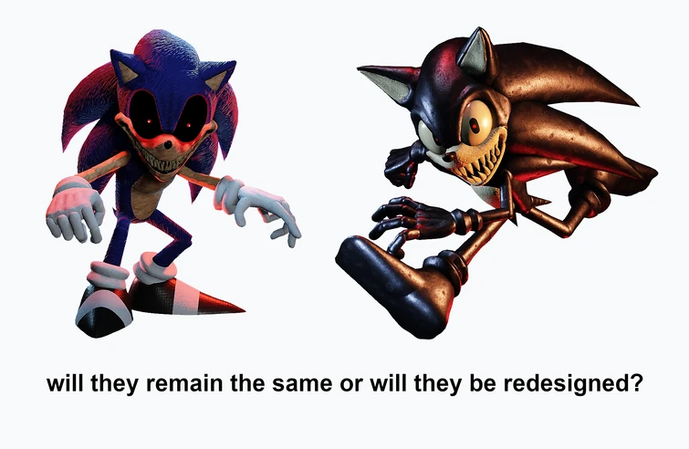 I Have a question | Fandom