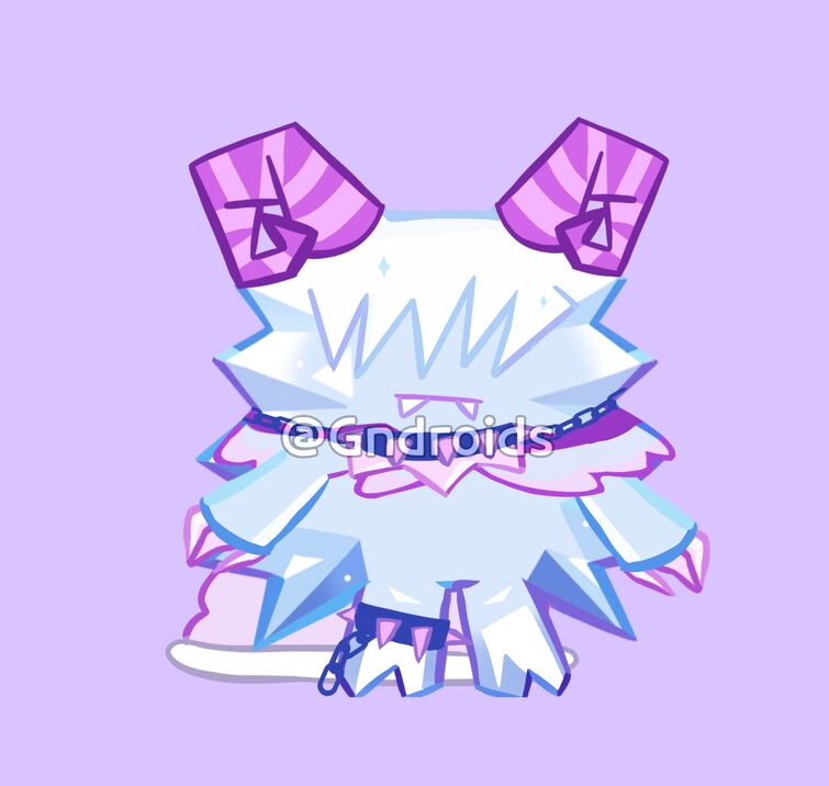 Discuss Everything About Cookie Run: Kingdom Wiki | Fandom