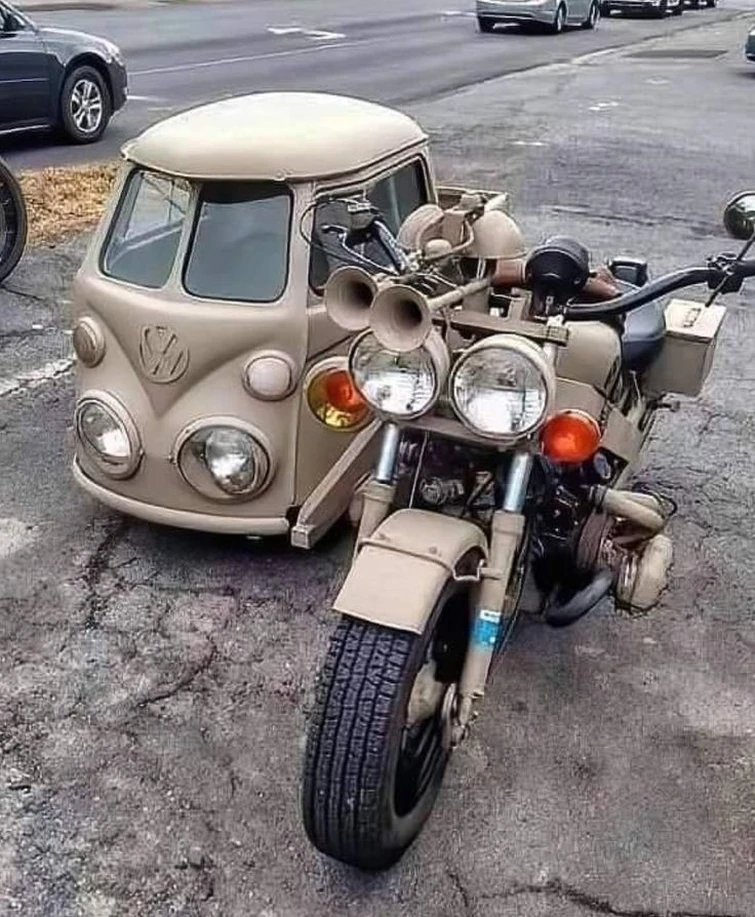 Hello everyone this is YOUR weekly dose of goofy ahh cars. But they're ...