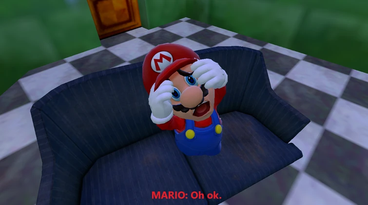 Discuss Everything About The SMG4 Wiki | Fandom