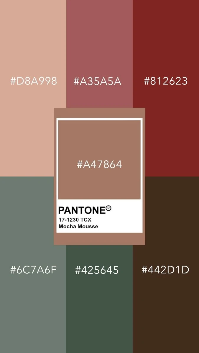 OC COLOR PALLETTE (free) | Fandom