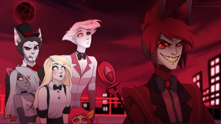 Not mine :] | Fandom