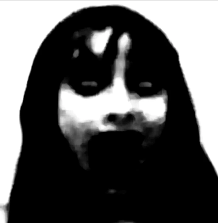 Phase 193 possible origin | Fandom