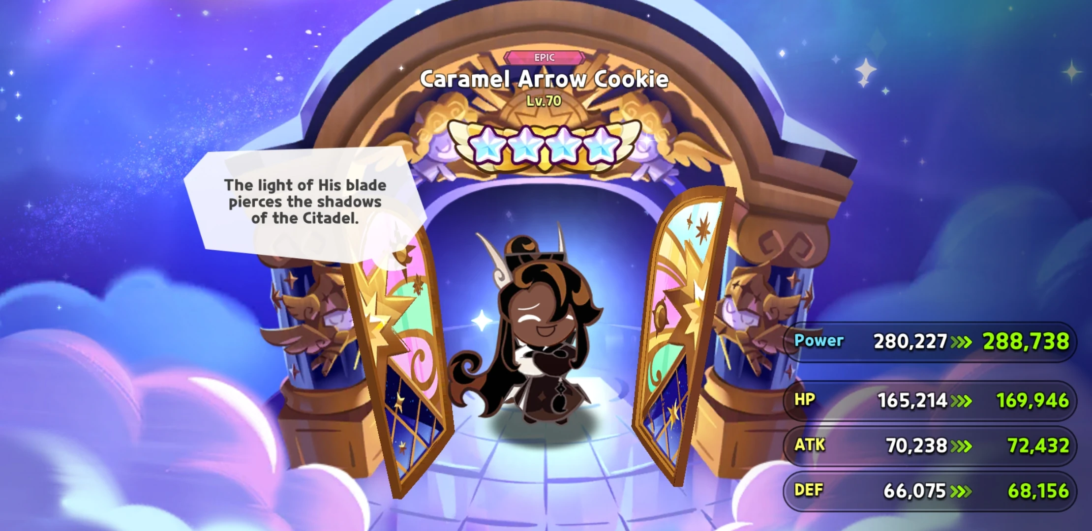 *tears of joy* | Fandom