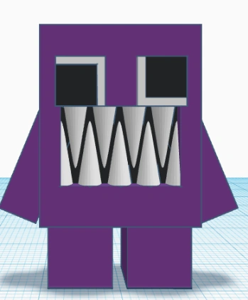 Blockman! | Fandom