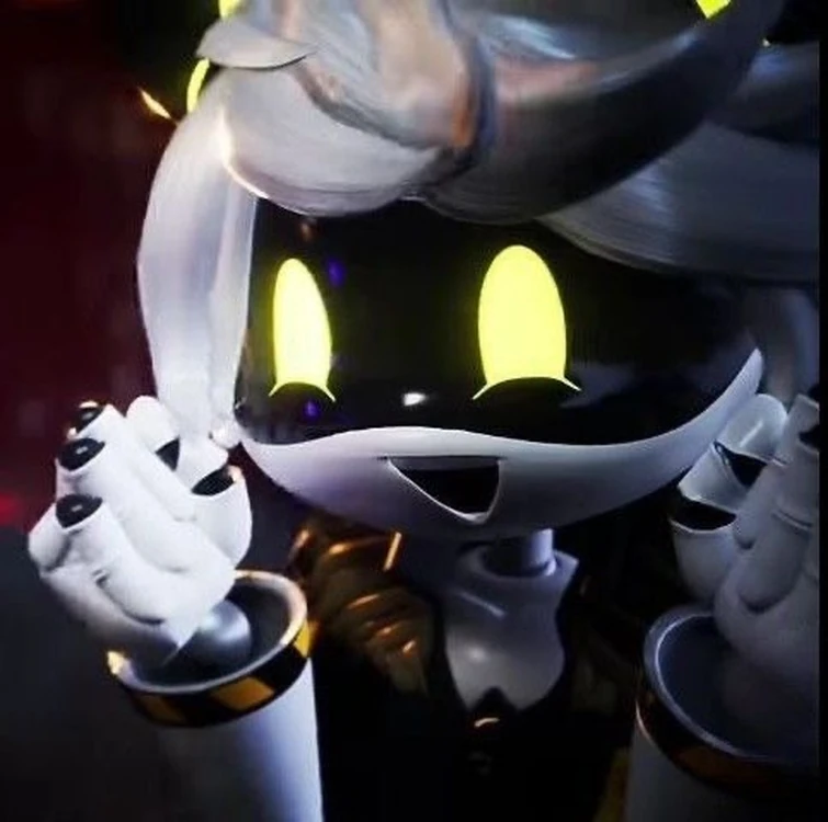 Doing sumthing c: | Fandom