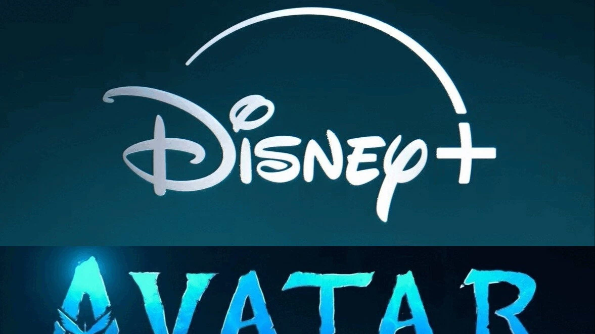 Create an Animated Series for James Cameron's Avatar on Disney+ ...