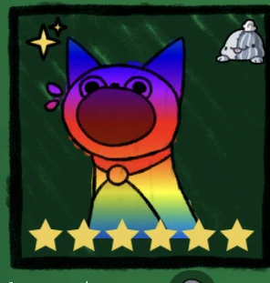 The ultimate louis | Fandom