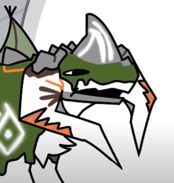 goob night part 11 | Fandom