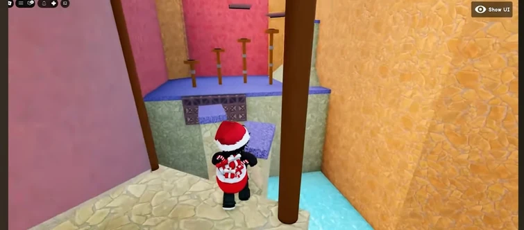 2026 Thread | Fandom