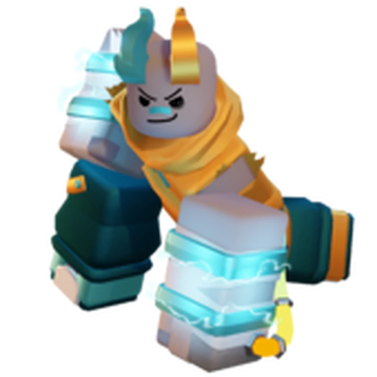 I need orange characters. | Fandom