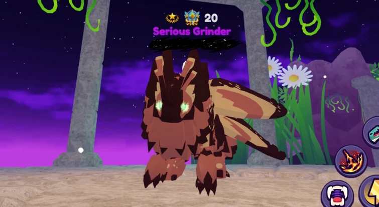 My Cosmetic Bees | Fandom