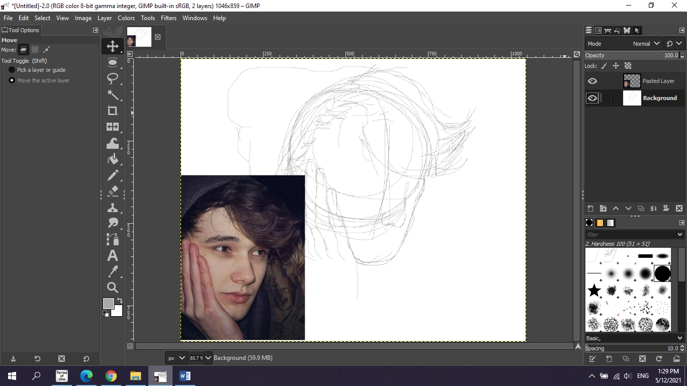 YOOO IT'S ACTUALLY COMING PRETTY POG :0 | Fandom