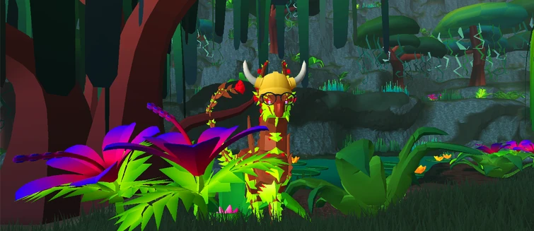 Therapy session with Marsh | Fandom