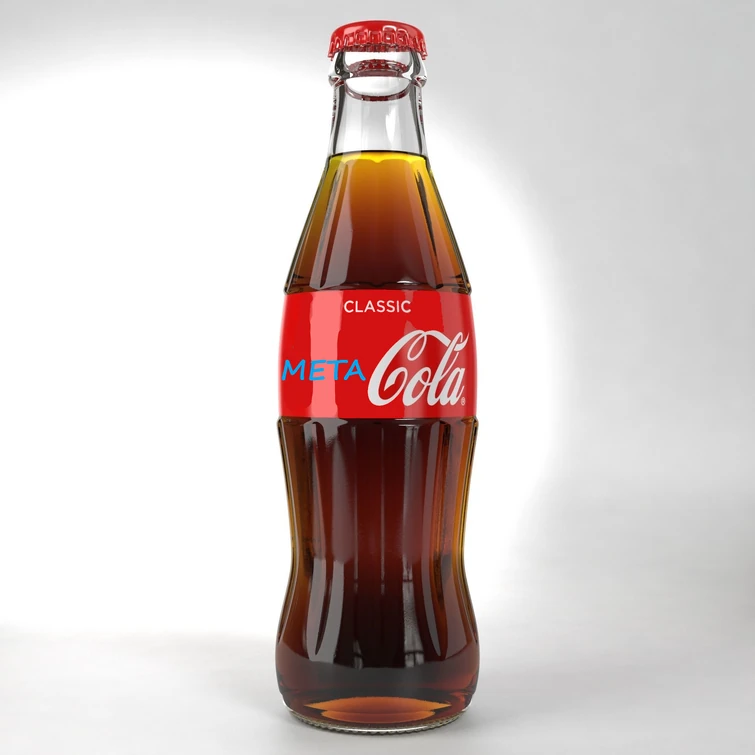 Candy Raid units? | Fandom