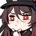 What the heck is the different between an on field dps and just a dps ...