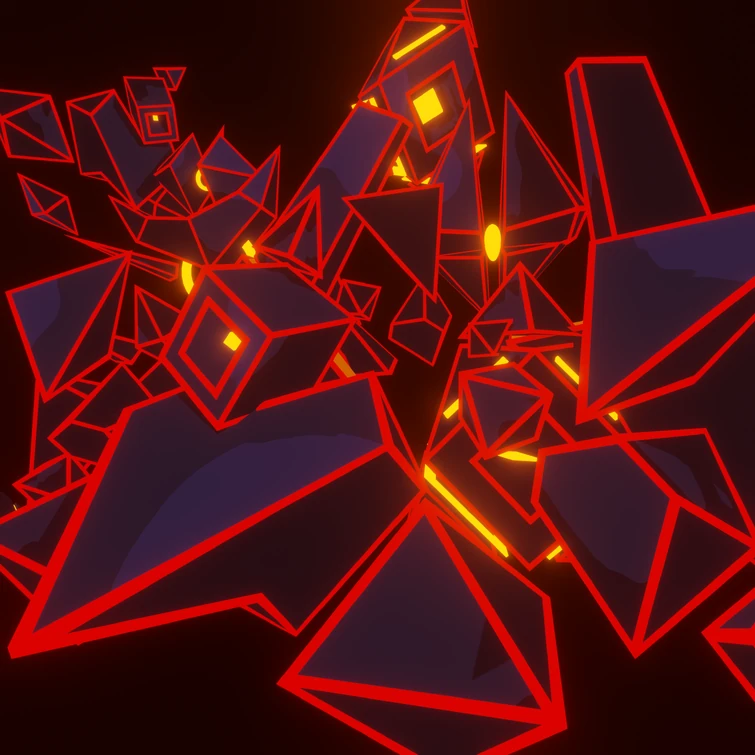 Discuss Everything About Databrawl Wiki | Fandom