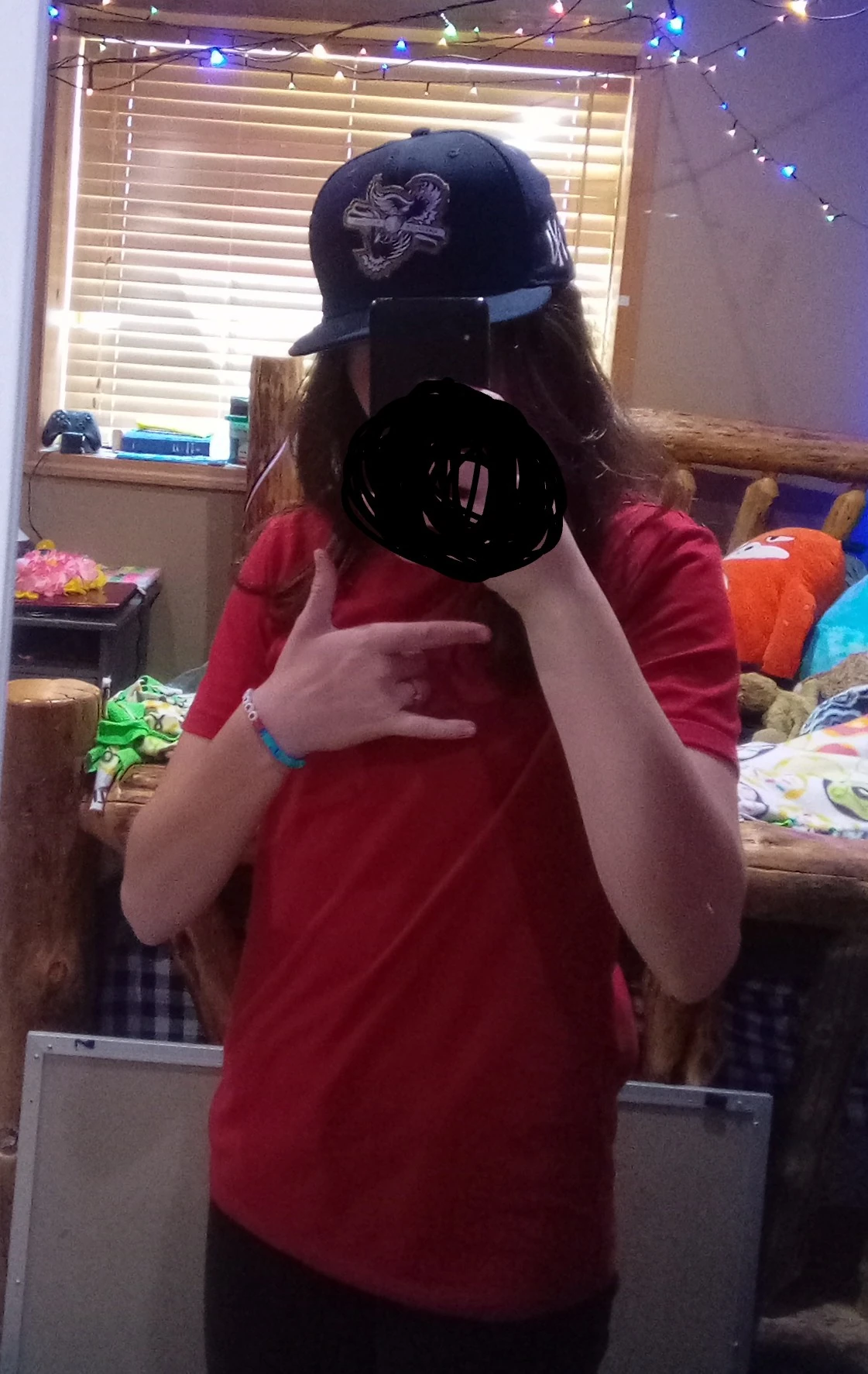 So... Bryce. | Fandom