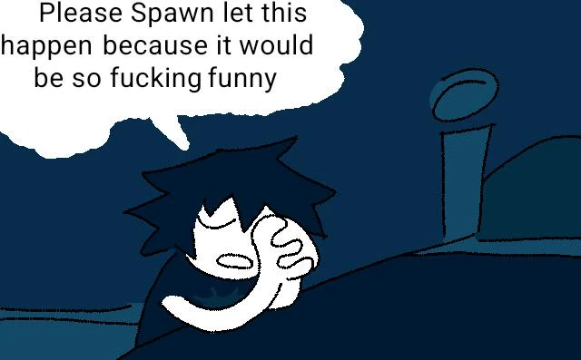 i now have john toe at milestone 3 | Fandom