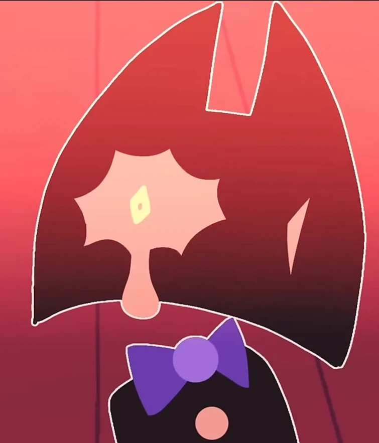 Pfps for yall | Fandom