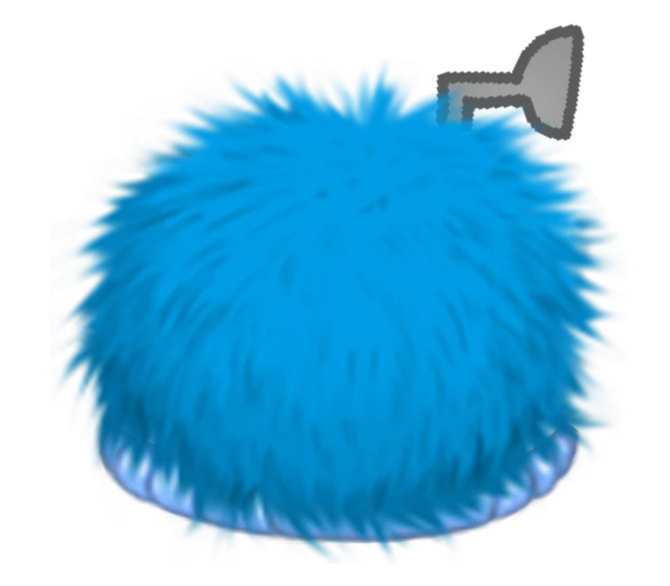 Epic Nebulob Concept! | Fandom