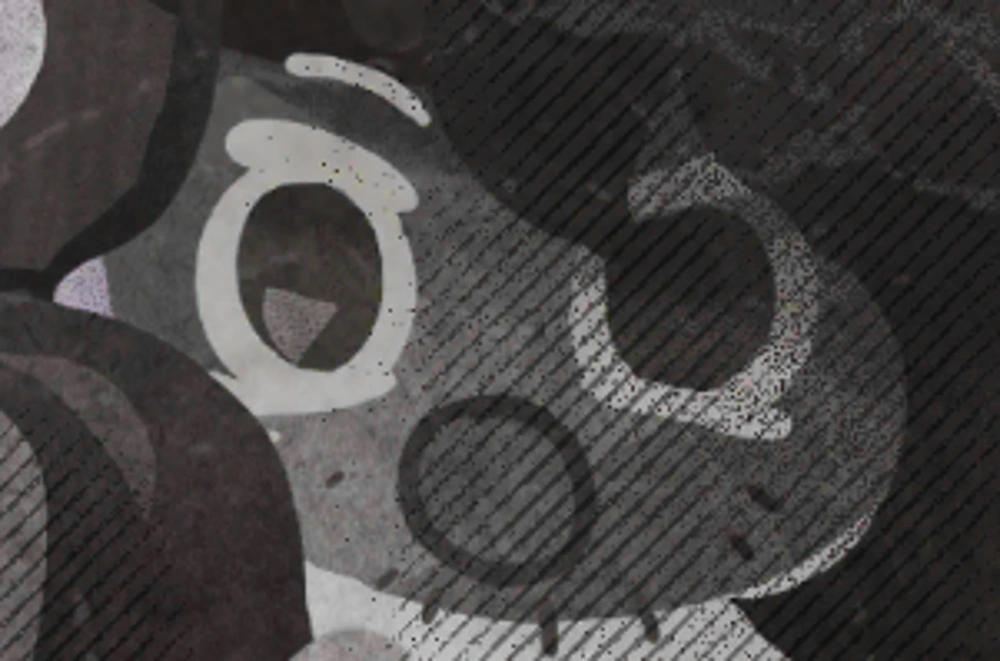 why does this remind me of surprised pikachu | Fandom