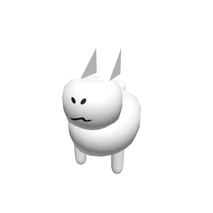 Gubby | Fandom