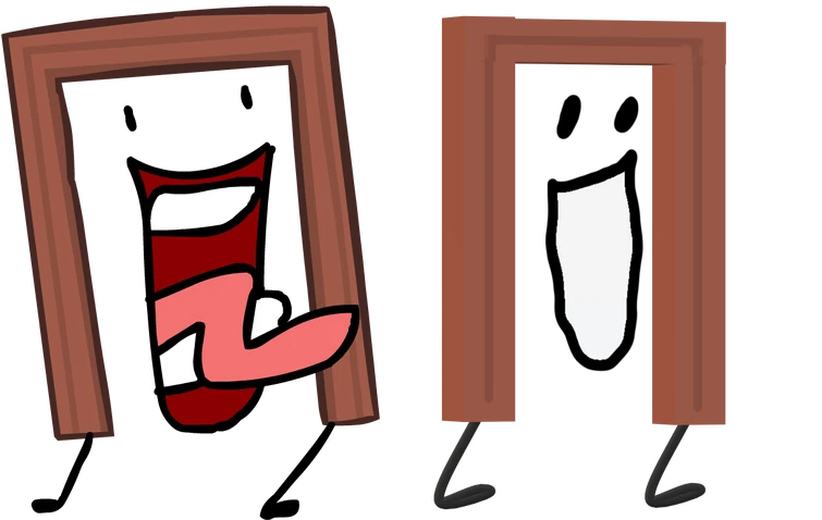 3d models part 2 | Fandom