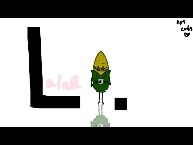 warning: swear words | Fandom